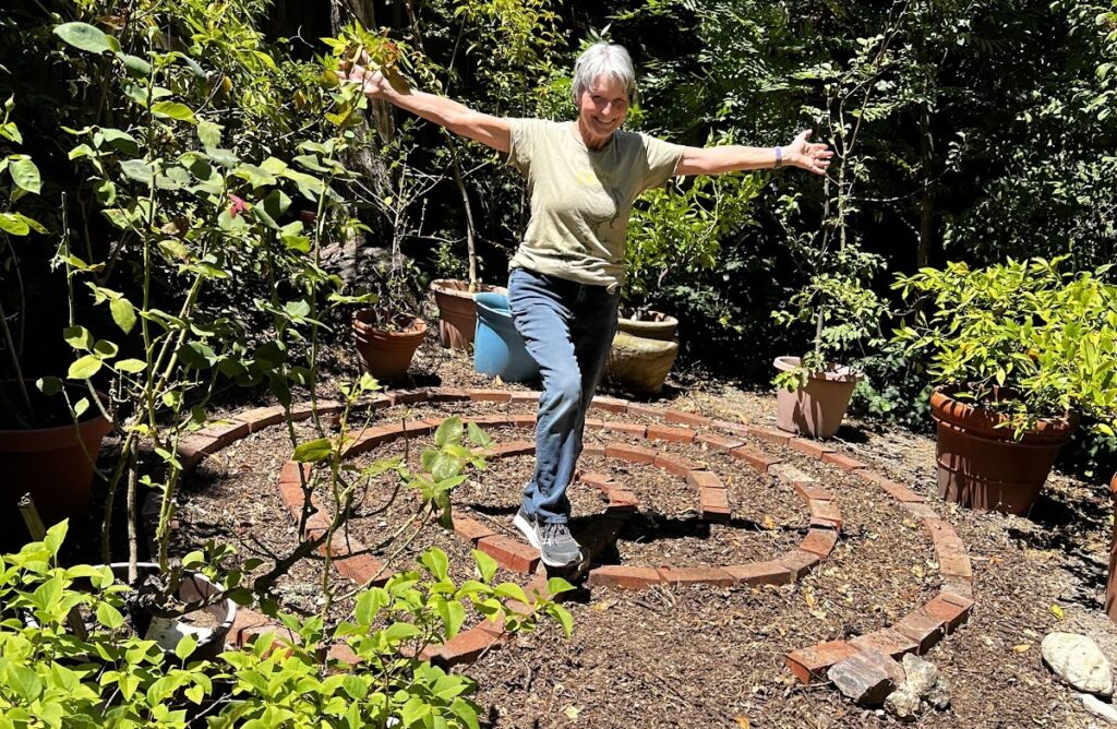 How to make CHANGE easier - Deborah Myers Wellness