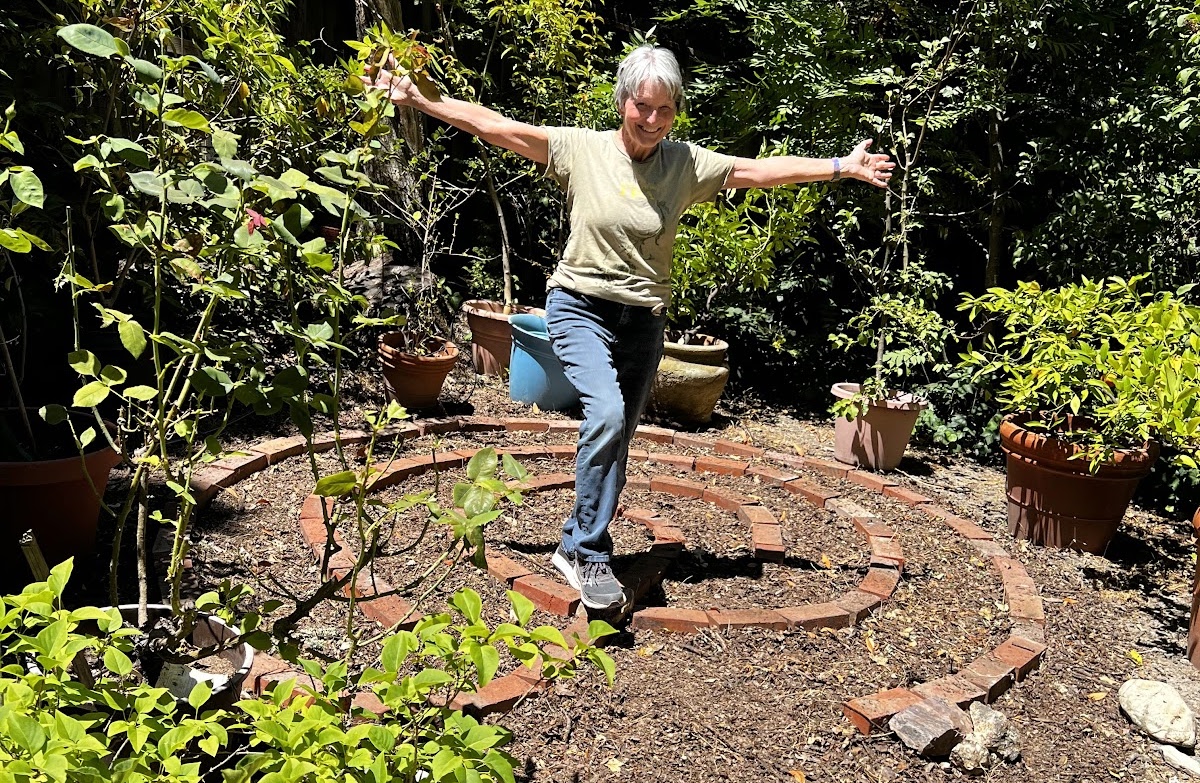 How to make CHANGE easier - Deborah Myers Wellness