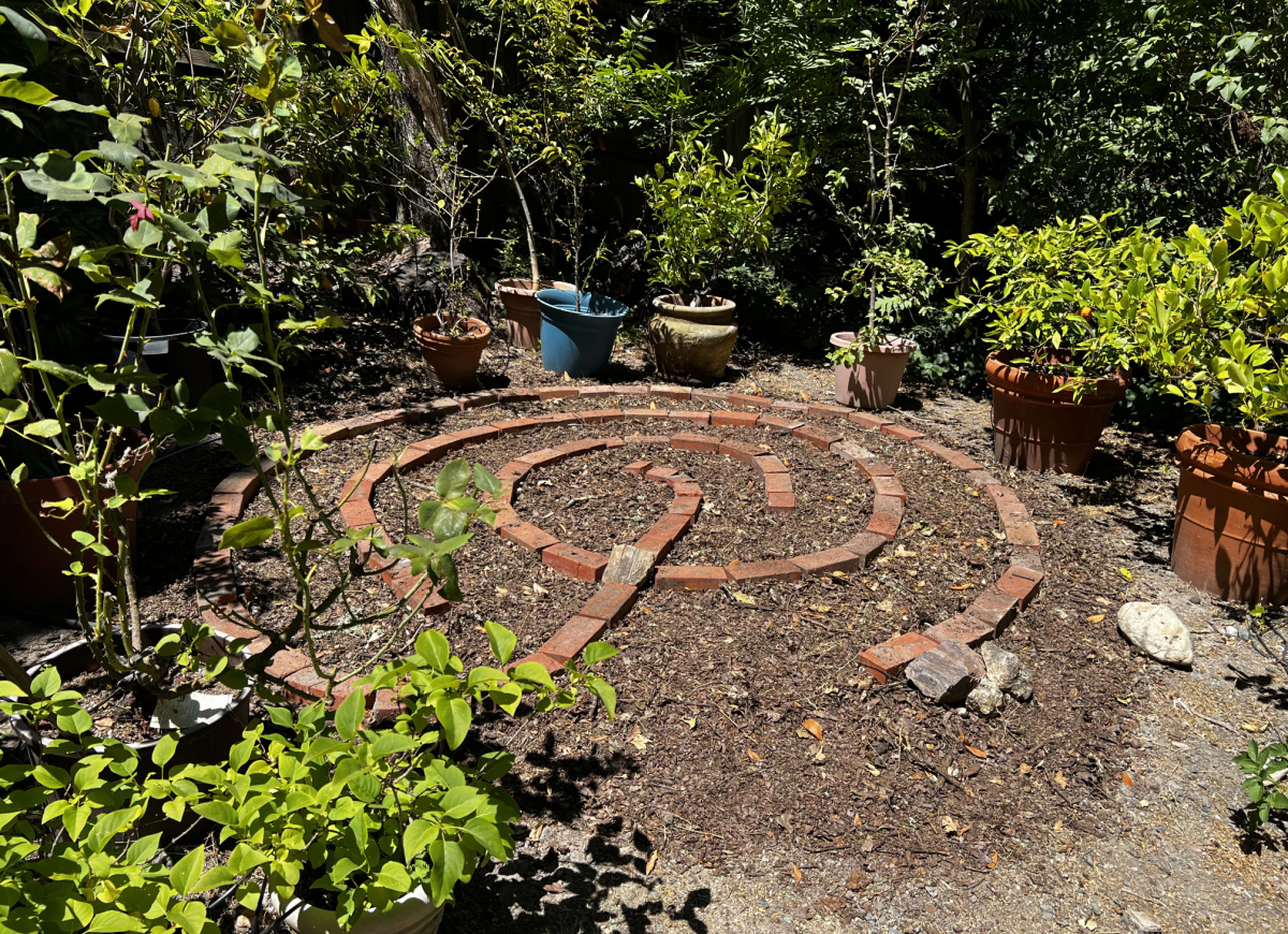 How to make CHANGE easier - Deborah Myers Wellness