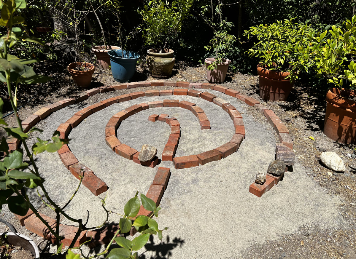 How to make CHANGE easier - Deborah Myers Wellness